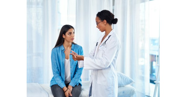 Consultation post-opératoire médicale | Institut du Sein