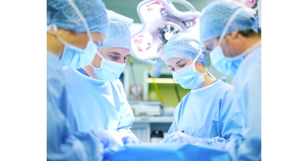 Reconstruction mammaire secondaire ou différée | Institut du Sein