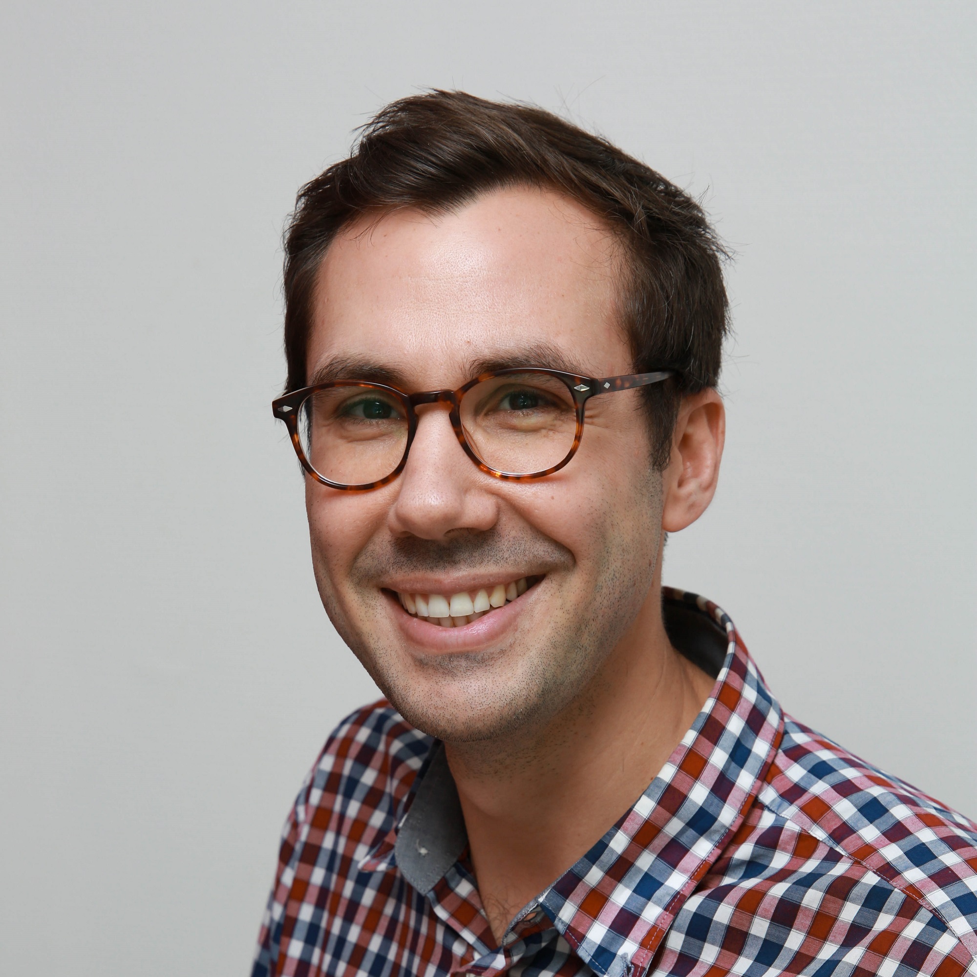 Nos Équipes Dédiées | Institut du sein